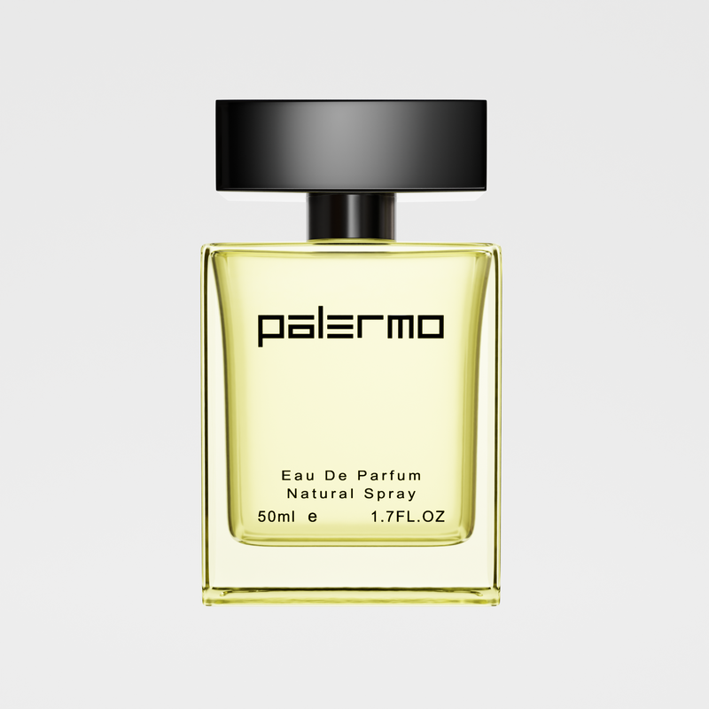All Perfumes